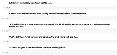 Begin Tabular Rrrr Dep Variable And Sale And