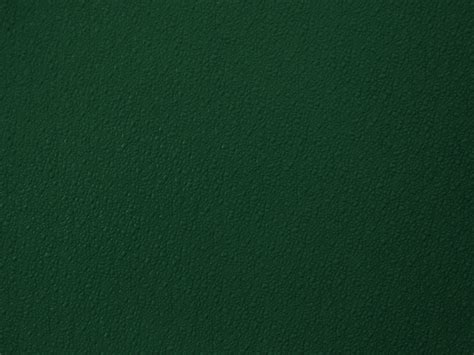 Bumpy Forest Green Plastic Texture Photos Public Domain
