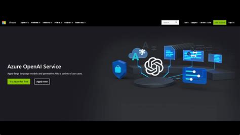 Microsofts Azure Openai Service Gets Chatgpt For Preview Know