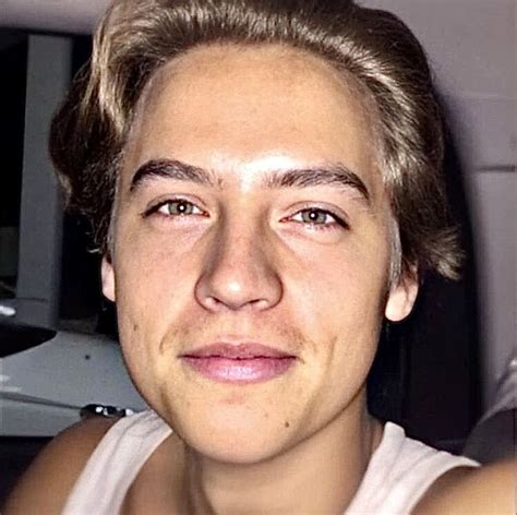 Pin By Alina Stark On Cole Sprouse Cole Sprouse Cole Sprouse Hot Cole