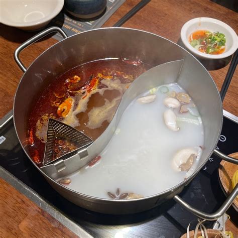 수원역 Ak플라자맛집 훠궈야 샤브샤브 네이버 블로그 수원역 Ak플라자맛집 훠궈야 샤브샤브 네이버 블로그