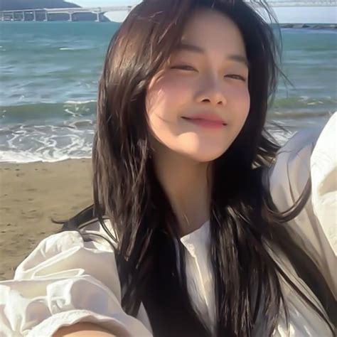 Cute Couple Selfies Cute Girls Korean Best Friends Goth Beauty
