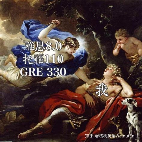 四级飘过小白学习托福两个月首考105上岸，短时间提分的要点在哪里 知乎