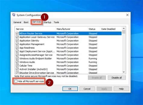 How To Fix Disk Usage Issue In Windows Itechguides