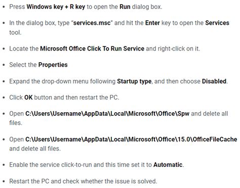 Outlookexe Cannot Start Microsoft Office Outlook Cannot Open The Outlook Window Microsoft Qanda