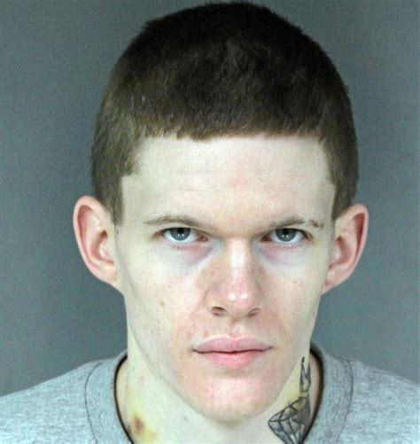 Mendocino Da Eureka Man Found Guilty In Arson Of Ukiah Business