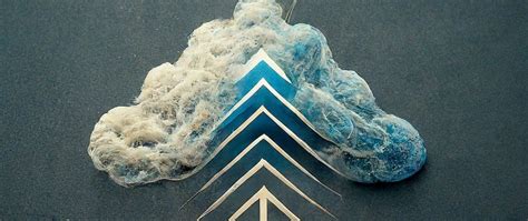 Unleash The Power Of Hybrid Cloud With Azure Arc Dev Community