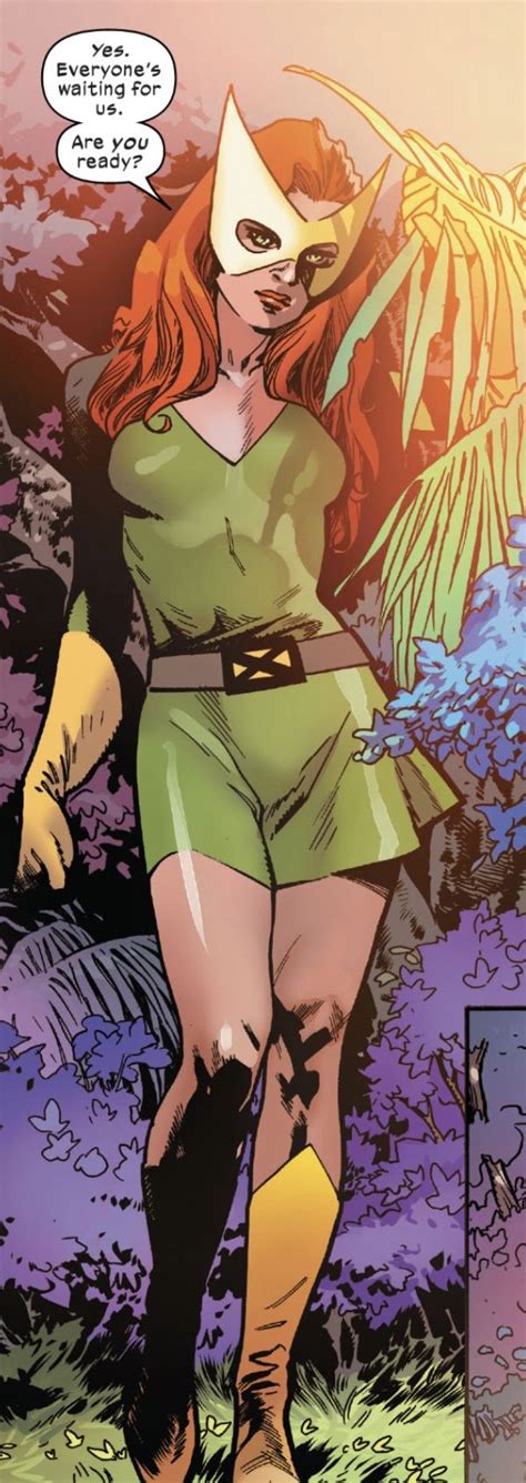 Pin By Gvili On Gx Jean Grey 🔥🌌 Marvel Girls Marvel Comic Artist
