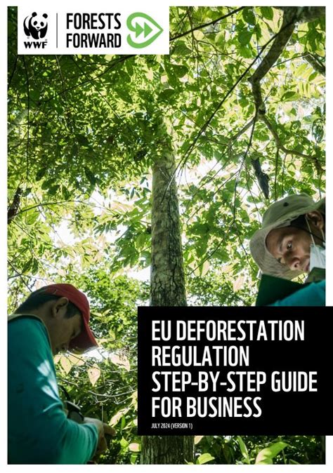 Kamal Prakash Seth On Linkedin Netzero Deforestation