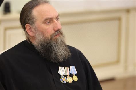 «Плодитесь и размножайтесь — Столица С