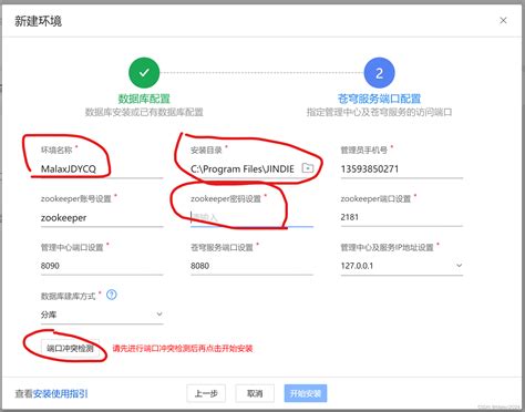 超详细金蝶云苍穹开发五：轻量级开发环境搭建之环境安装云苍穹oem版本金蝶云开发 第一个项目 Csdn博客