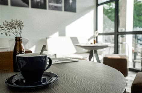 Hpl Vs Laminasi Mana Yang Lebih Baik Untuk Kabinet Dapur