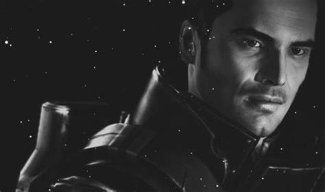 Pin By Alya Sayer On Mass Effect Mass Effect Universe Mass Effect