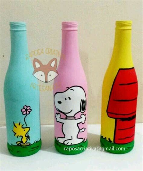 Bottle Art And Craft Easy Bottle Art Bottle Art Ideas Bottle Art Craft