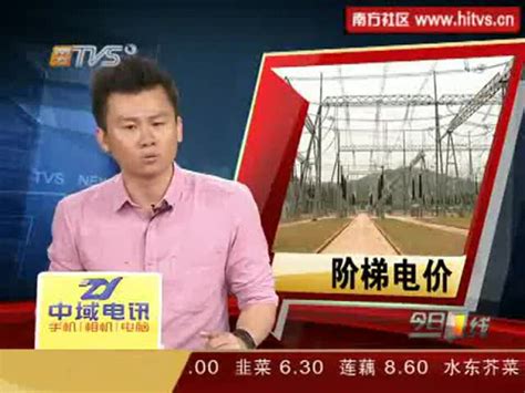 实拍偷盗团伙同时作案专偷医院救命钱腾讯视频
