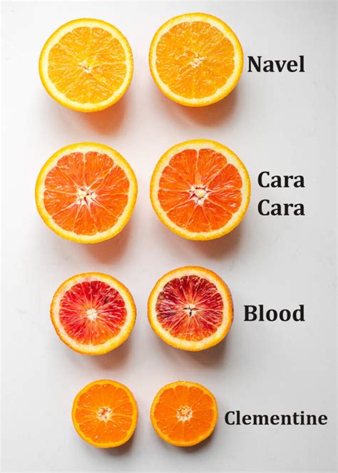 How to Make Fresh Squeezed Orange Juice Without a Juicer