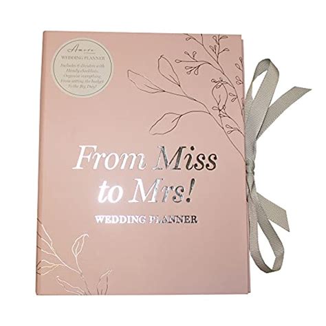 How Big Are Mrs Fields Nibblers May 2024