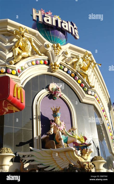 Blue Sky Portrait Gold Jesters King Jester Holding Money Sitting Throne Winged Jester Harrah
