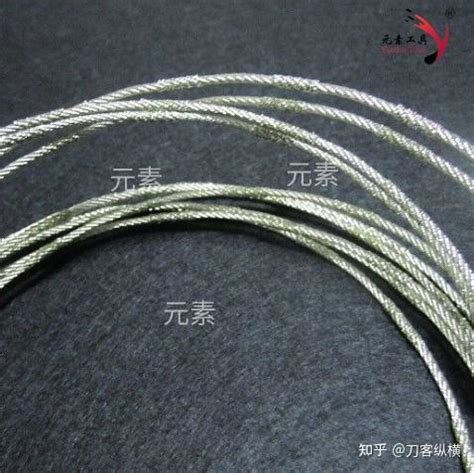 环形金刚石线锯的特点 知乎