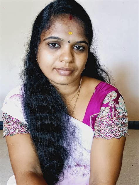 Chitra Kodai Itzqueenchitra • Threads Say More