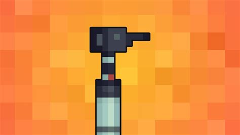 Ear Examination Otoscopy Rinnes Webers Geeky Medics