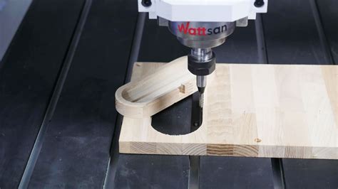 Cnc фреза Как да изберем най добрия Virmer