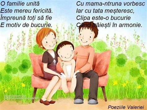 Tema Familia Mea Artofit