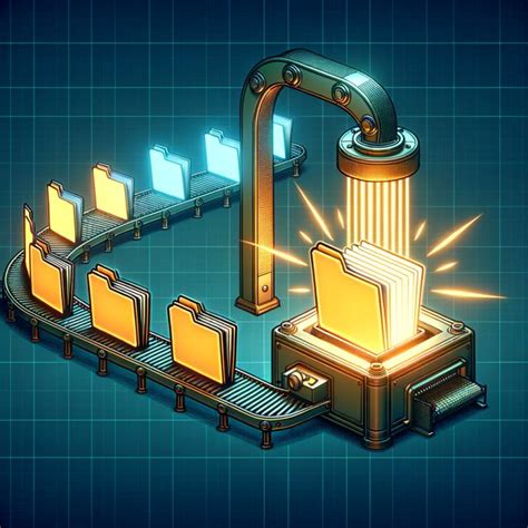 facundo paredes on linkedin how i managed to render a lottie in nodejs for real