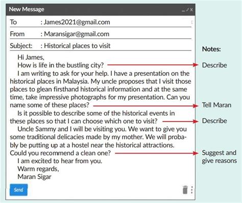 Write It Right Nestia