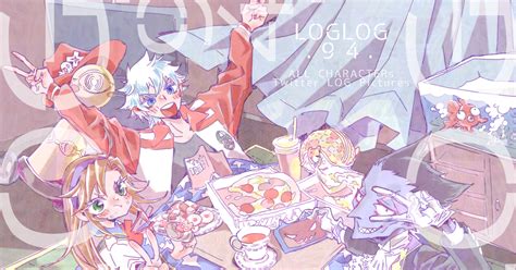 吸死【腐】 【416札幌おでライ】新刊サンプル【94】 佐口アオのイラスト Pixiv