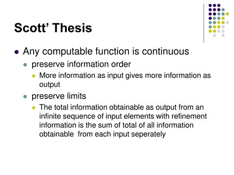 Ppt Formal Semantics Of Programming Language S Powerpoint Presentation Id 3809786