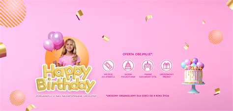 Be Happy Museum Pierwsze Muzeum Szczęścia I Iluzji