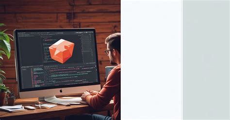 List Laravel Curated By Adrian Generous Medium