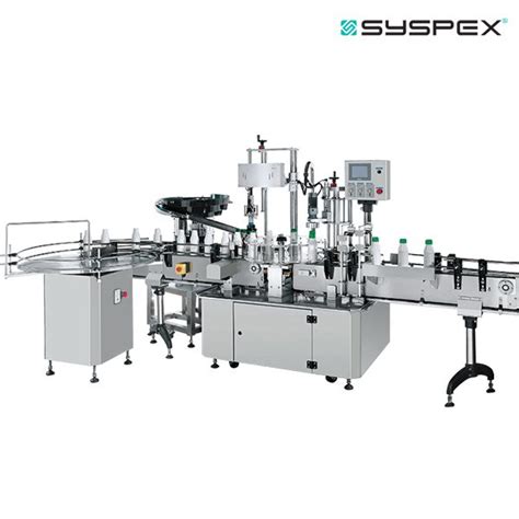Our Products Syspex Syspex