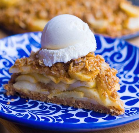 The Best Pineapple Pie Just 5 Ingredients