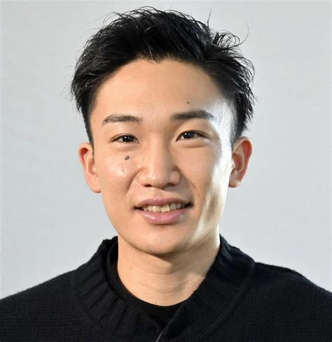 バドミントン男子の桃田賢斗｜バド桃田がコロナ陽性反応 日本 写真11｜産経ニュース