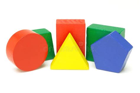 RECURSOS DIDÁCTICOS PARA LA ENSEÑANZA DE LAS MATEMÁTICAS Bloques geométricos