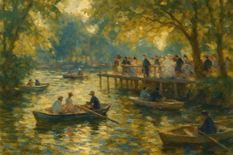 Rust The Programming Language Thats Safer Than Your Moms Facebook Privacy Settings Blog