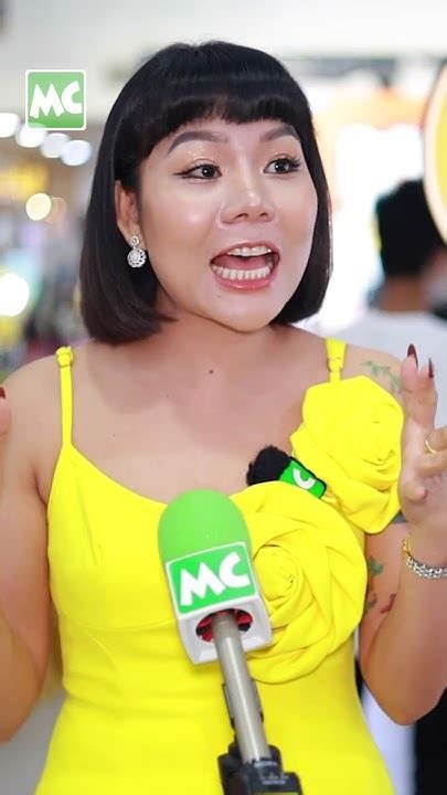 ပိုင်တံခွန် မရလို့ ရေတံခွန် လိုက်ရှာနေတဲ့ မနှင်း Youtube