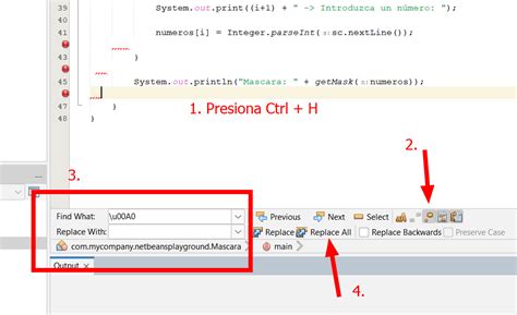 Css Horizontal Borders With Padding Stack Overflow