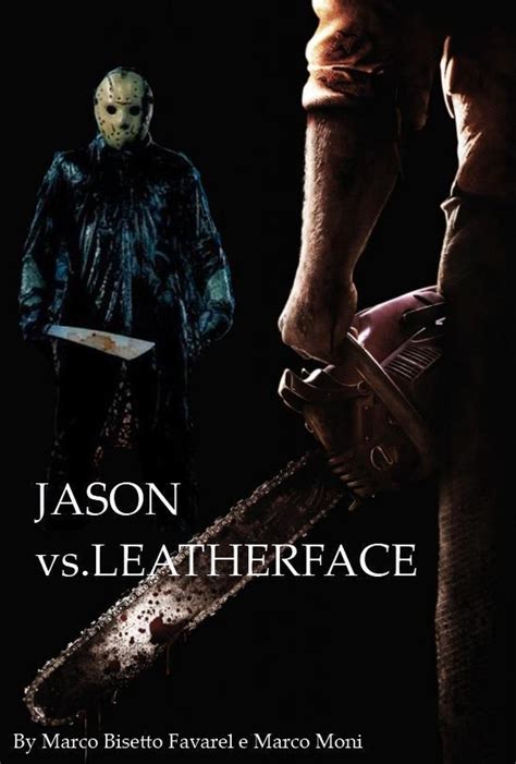 Scooby Doo Italia Scooby Doo 13 Spooky Tales Run For Your Rife Scooby Doo 13 Storia Da