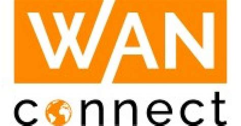 Wan Connect The Belgian Isp For The Business Segment