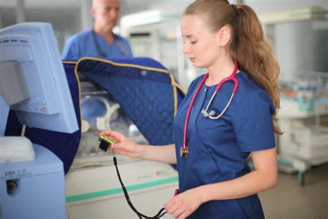 Капнограф • КНП “Лікарня Святого Мартина” Мукачівської міської ради Закарпатської області