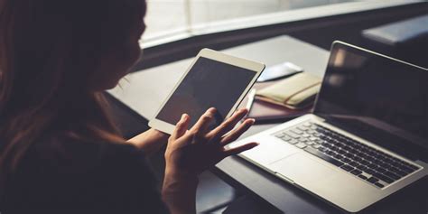 UPSC CDS II Final Scorecard Released Know How To Check