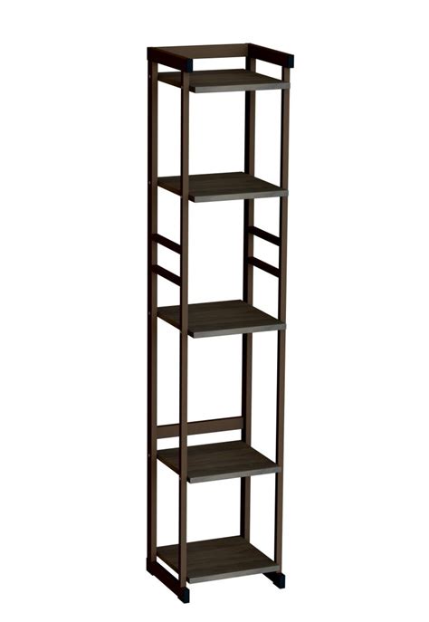 LIT SUPERPOSE YUN HEBERGEMENT COLLECTIF RODET