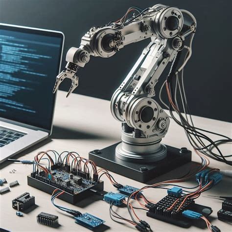 Teach And Assist With Arduino Esp32 And Microcontroller Programming In C By Saisrikar Fiverr