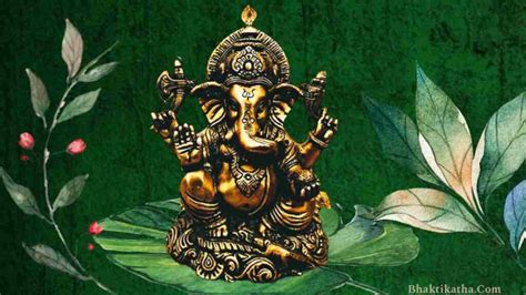 Ganesh Gayatri Mantra 108 Times 108 बार गणेश गायत्री मंत्र जाप कैसे करें