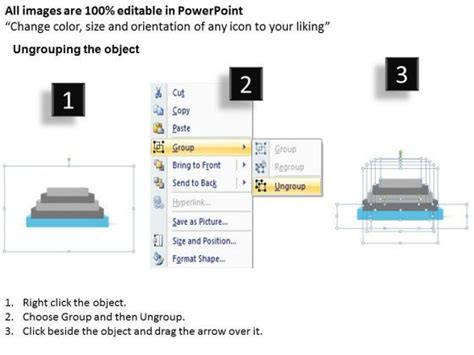 Illustration Of Sequence Steps Ppt Business Plans Format Powerpoint Slides