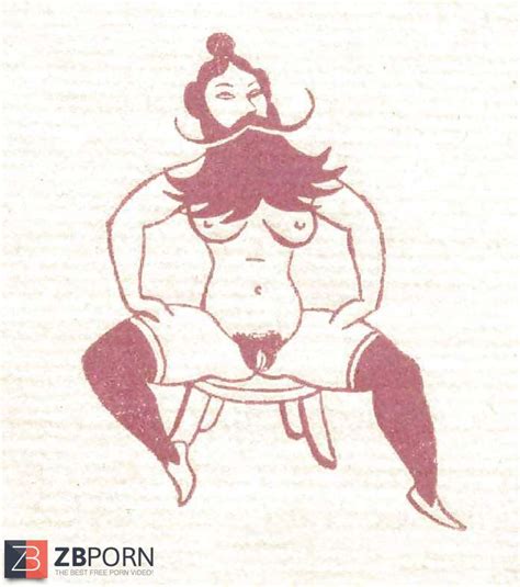 Kaleidoscope Of Drawn Ero And Porn Art 9 Various Artists Zb Porn