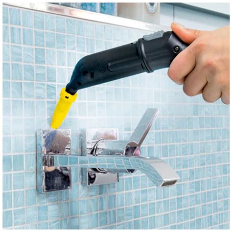 Karcher Sc 1 Eu ორთქლის აპარატი Extra Ge 883489